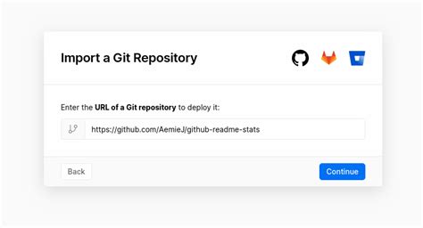 Use Github Real Time Status To Improve Your Profile Dev Community