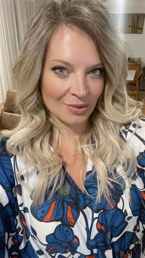 Joice Hasselmann Rbrasilerissimas