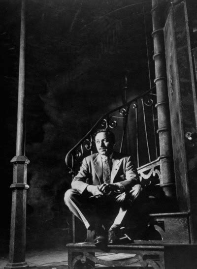 Playwright Tennessee Williams On The Original Broa Tumbex