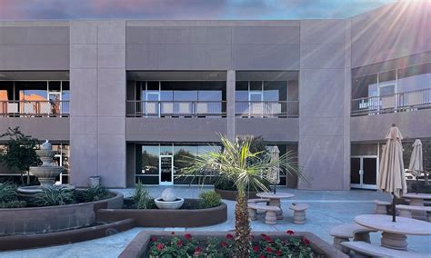 We Offer Dermatology Services And Skin Cancer Treatments Throughout Ca