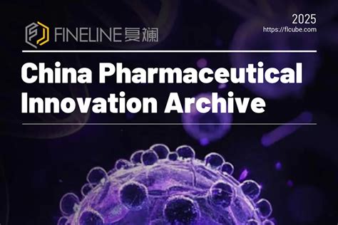 Alphamab And Cspc Announce Positive Interim Results For Kn026 In Her2 Gastric Cancer Trial