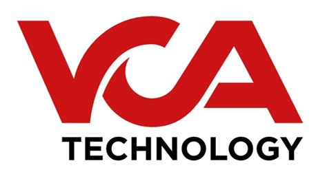 Vca Technology In Jet Aps