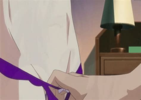 Katsuragi Mai Aniyome Wa Ijippari Animated Animated  Anime