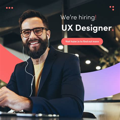 Mark Towler On Linkedin Sharing For My Ux Connections