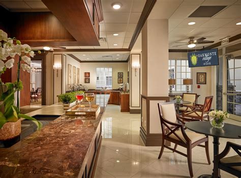 Prnfinancialwrapper Pr Newswire Luxury Assisted Living Facility Opens Doors For New