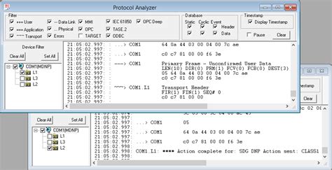 Scada Data Gateway Compre Agora Na Br