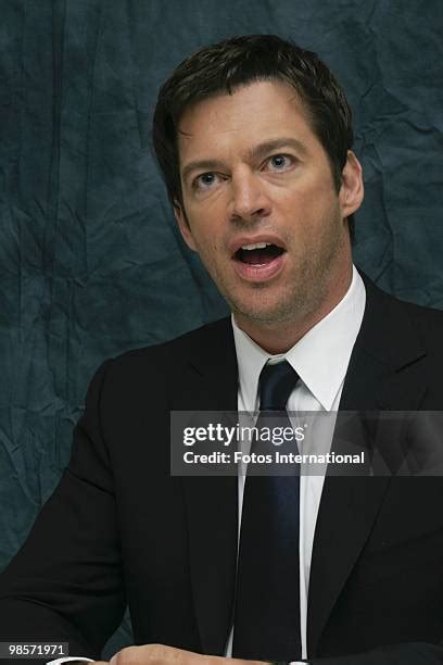 Connick Photos And Premium High Res Pictures Getty Images