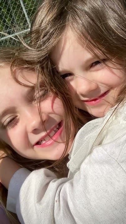 I Love My Sis Youtube