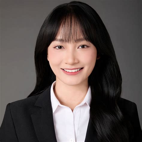 Nguyen Thi Thuy Hien