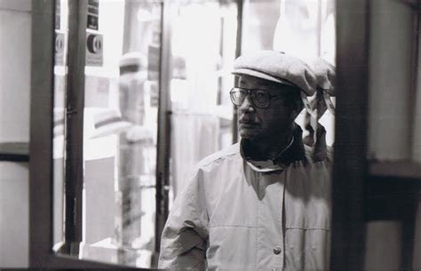 António Telmo Vida E Obra