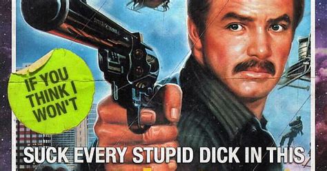 Meme Dump 36 Eeby Deeby Album On Imgur