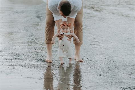 Tiny Tribe Images By Renee Home