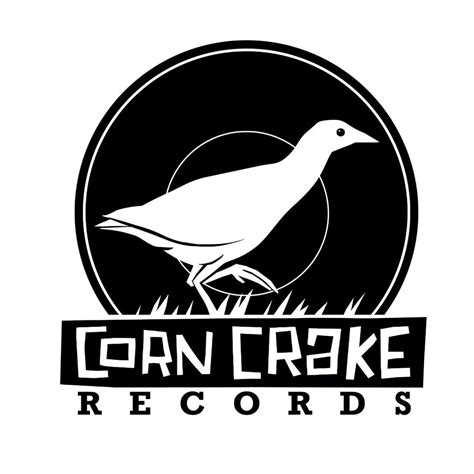 Corn Crake Records