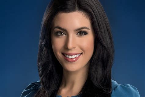 Sara Donchey Cbs News San Francisco