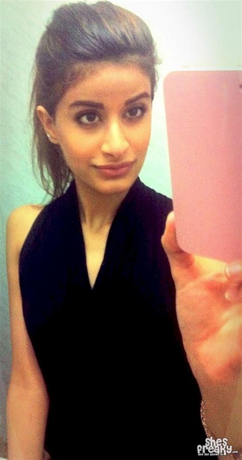 Taghreed Otaibi Karina Shesfreaky