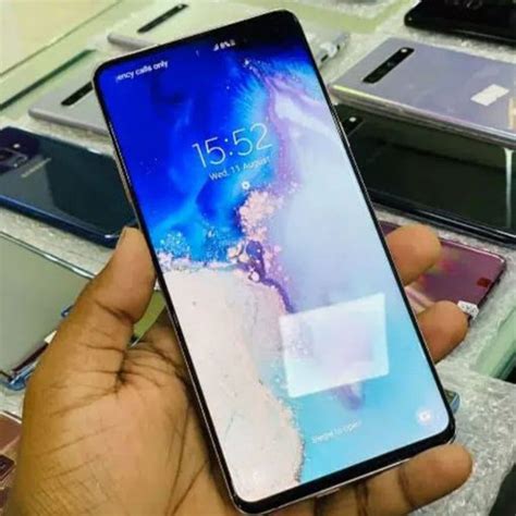 Samsung Galaxy S G Price In Pakistan Starcity Buy Now