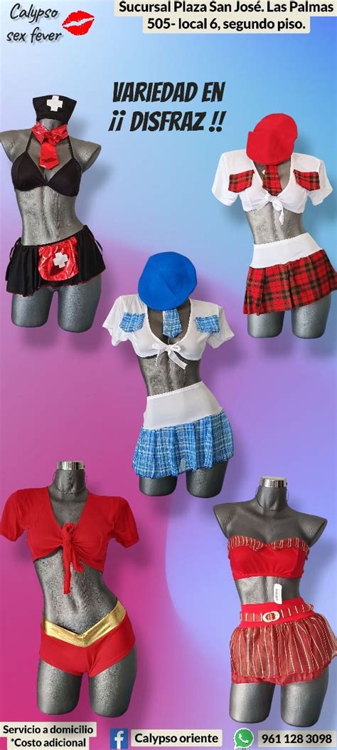 Calypso Oriente Calypso Oriente Added A New Photo