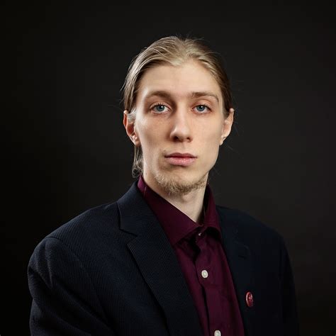 Grayson Garrett Youtube