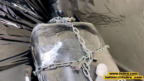 Free Mummification Bondage Porn Videos 2 Xhamster