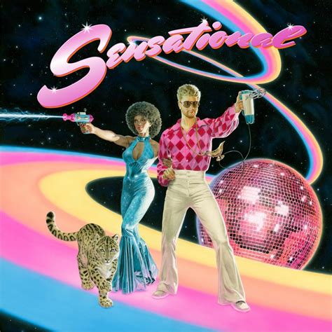 Listen To 1 Thot 2 Thot Red Thot Blue Thot [prod Dollie] By Yung Gravy