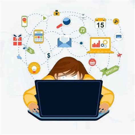 Squaretest自动生成单元测试 腾讯云开发者社区 腾讯云