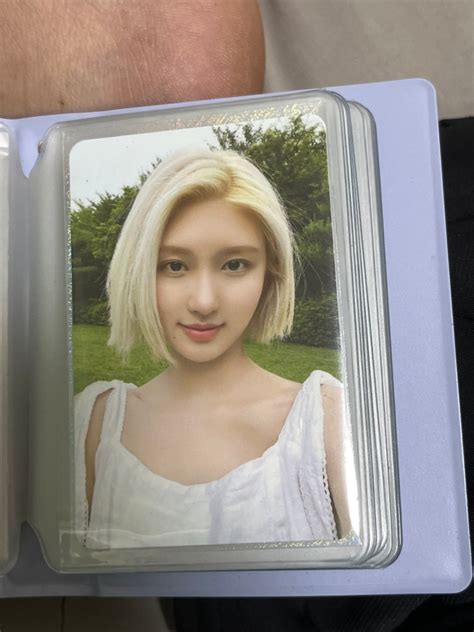 가을이 시세 궁금해요 지식in