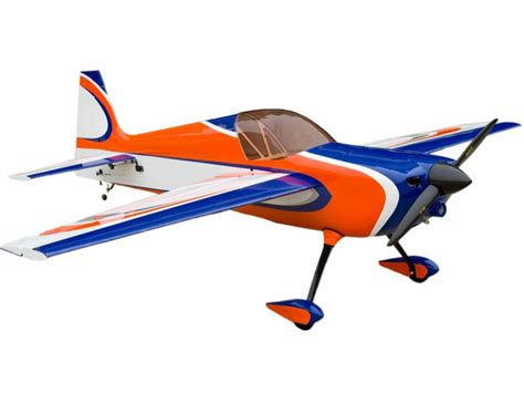 Aj Aircraft Rc Gadgetz