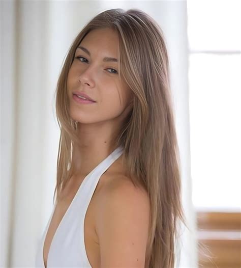 Who Is Krystal Boyd Age Wiki Height Biography And Ethnicity