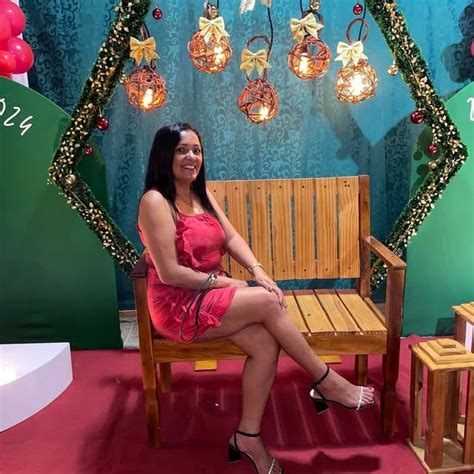 Fátima Anselmo Magalhães Fatimaanselmo • Threads Say More