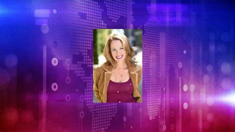 Fame Danielle Aubuchon Net Worth And Salary Income Estimation Dec 2025 People Ai