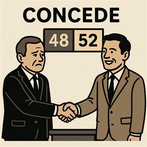 Concession Meaning And Examples Developers Blog