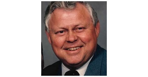 Robert Frederic Parke Obituary 2022 Akron Pa Roseboro Stradling Funeral And Cremation