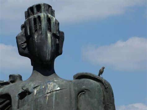 Neda Kovačević Neka Učini Svako Koliko Je Kadar