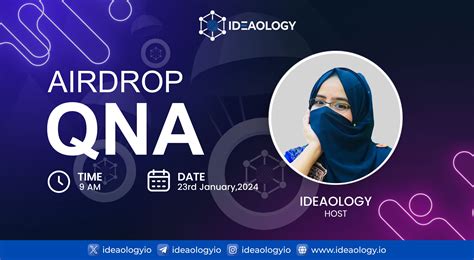 claim your idea tokens before it s too late r ideaology