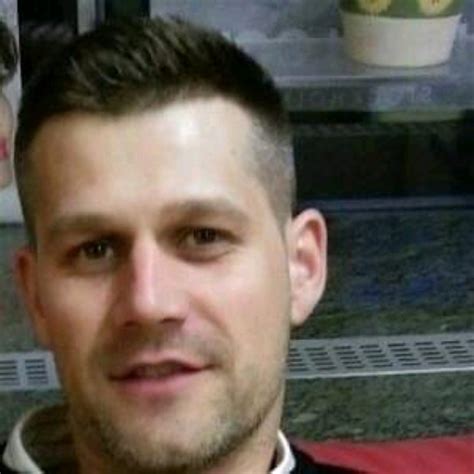 Matej Hribar Assistant Procurement Manager Amzs Linkedin