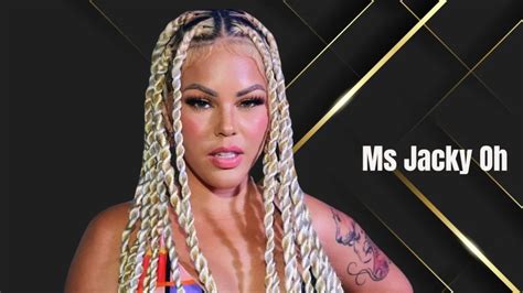 Who Is Dc Young Fly Wife Everything You Need To Know 2025