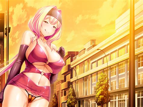 Azarin Kouyoku Senki Exs Tia Drawn By Satoukuuki Danbooru