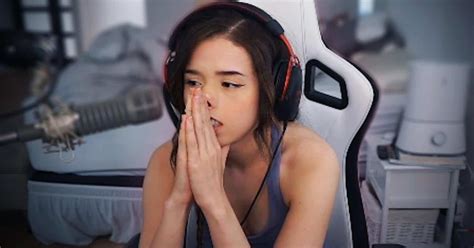Pokimane Deepfakes And Drama Streamers Want Ai Banned Poptopic