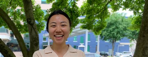 Shanice Reflects On Her Engaging Internship Evolve Ea Evolve Ea