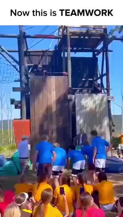 Kellog Etoua On Linkedin Stevejobs Teamspirit