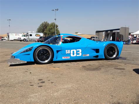 Jongbloed Vehicle Gallery