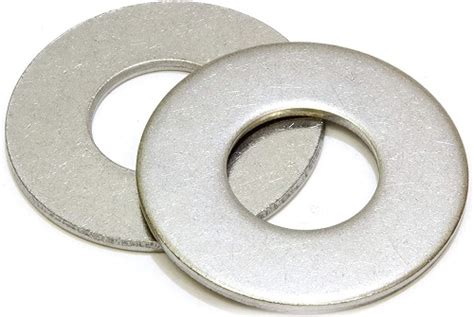 Washers - DC ENGINEERING PRODUCTS PVT. LTD