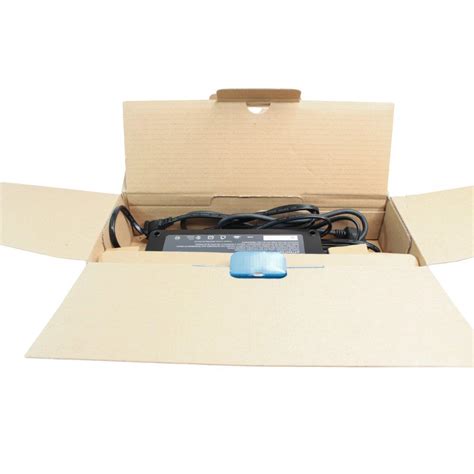 Shimano Ebike Battery Charger Ec E6000 2