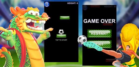 赢得弹力球最新版下载 233乐园