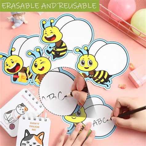 Bee Themed Cutouts For Classroom Decoration And Nepal Ubuy