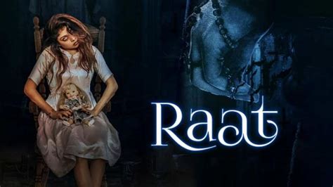 Raat 1992