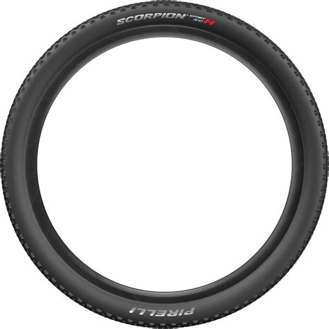 Pneumatico Pirelli Scorpion Sport Xc H Mtb 2wheels Pl