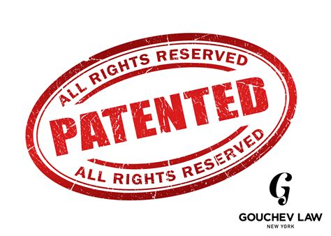 Invention Protection Before Patent