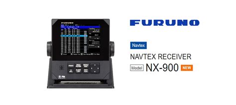 Navtex