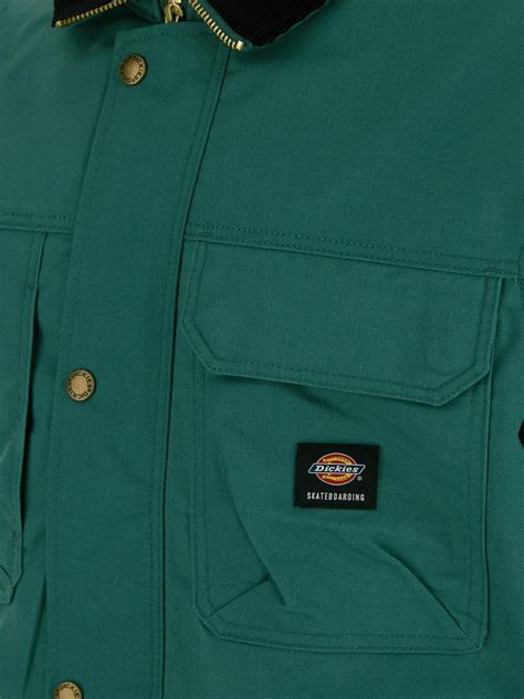 Dickies Storden Jacket Dickies Construct Dickies Storden Jacket Dickies Construct
